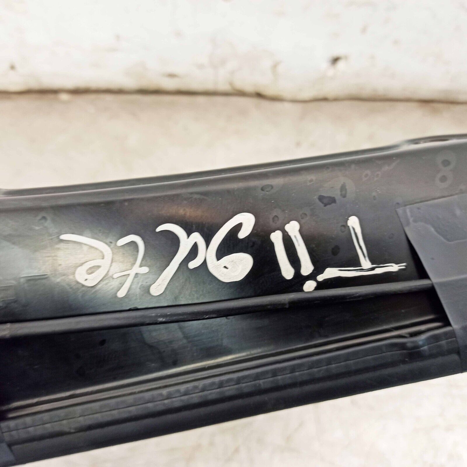 Toyota Rav4 MK5 2019-2024 Tailgate Closing Sensor Left Side Rear