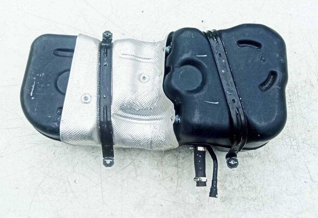 MG HS 2019-2023 Fuel Tank 1.5 Petrol