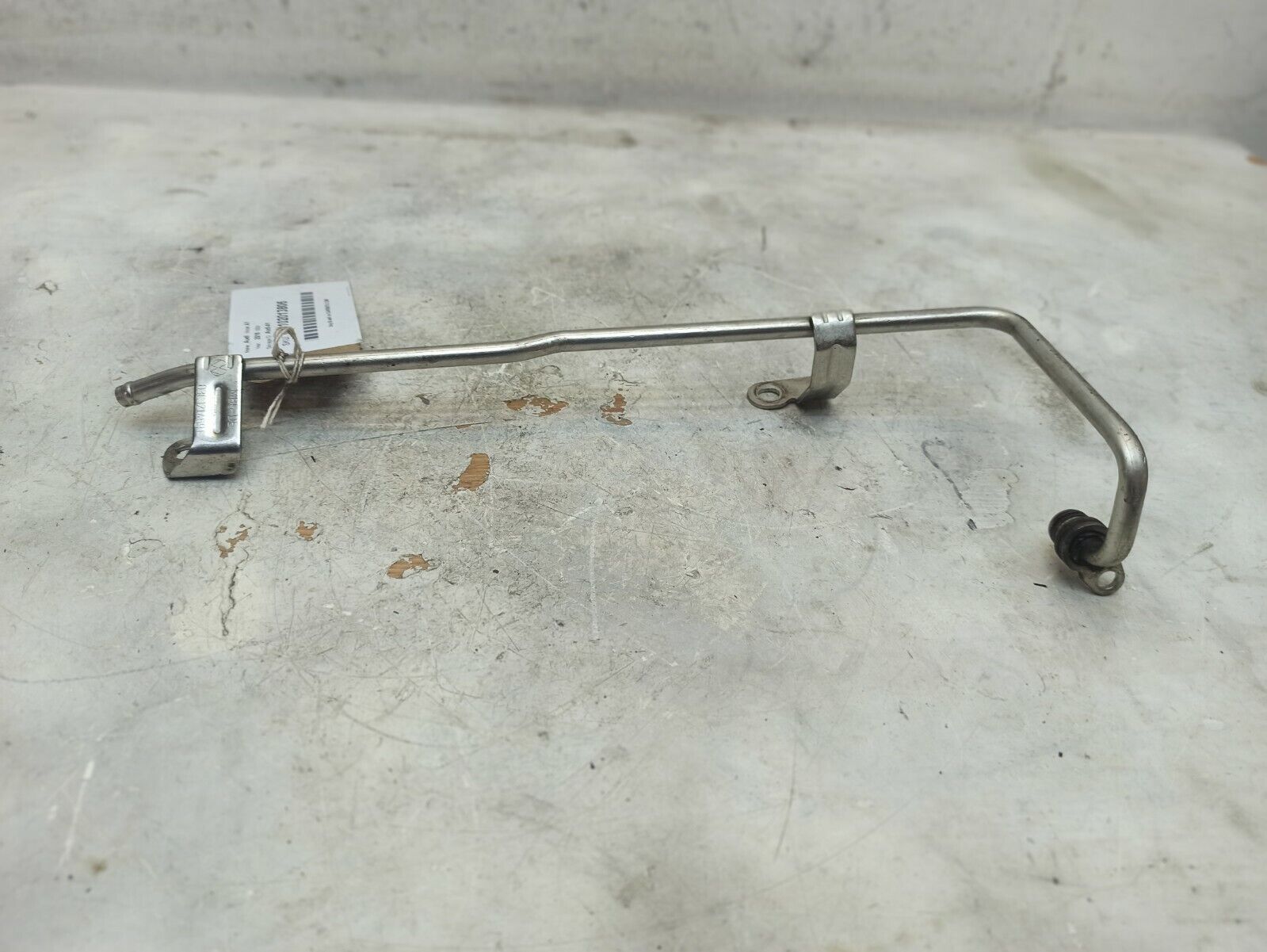 Buy Turbo coolant Features Car Part at Cars & Bits – Quality & Savings! 🚗💨