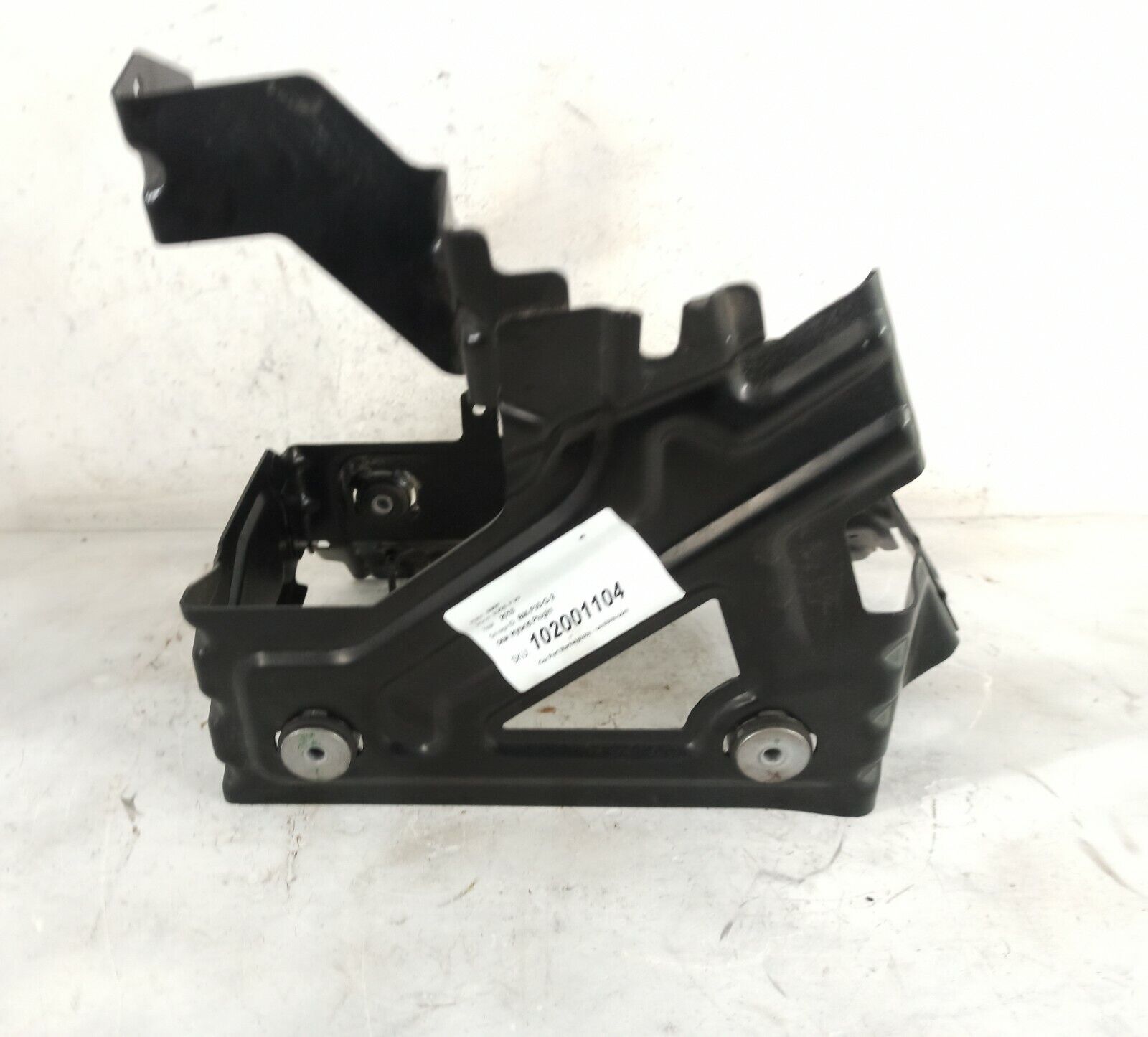 BMW F30 330E 2016-2018 Hybrid Battery Holding Support