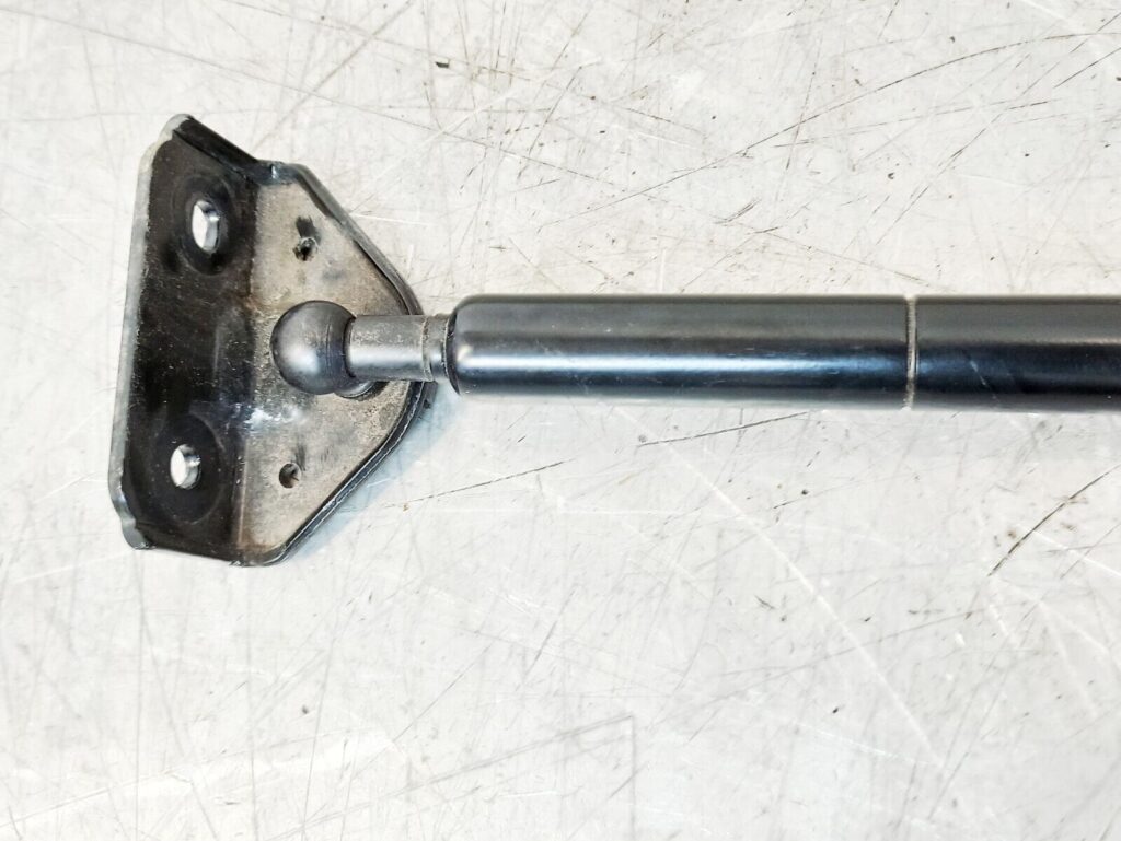 CarsBits » Shop » Parts » Land Rover Defender L663 2019-2022 Rear ...