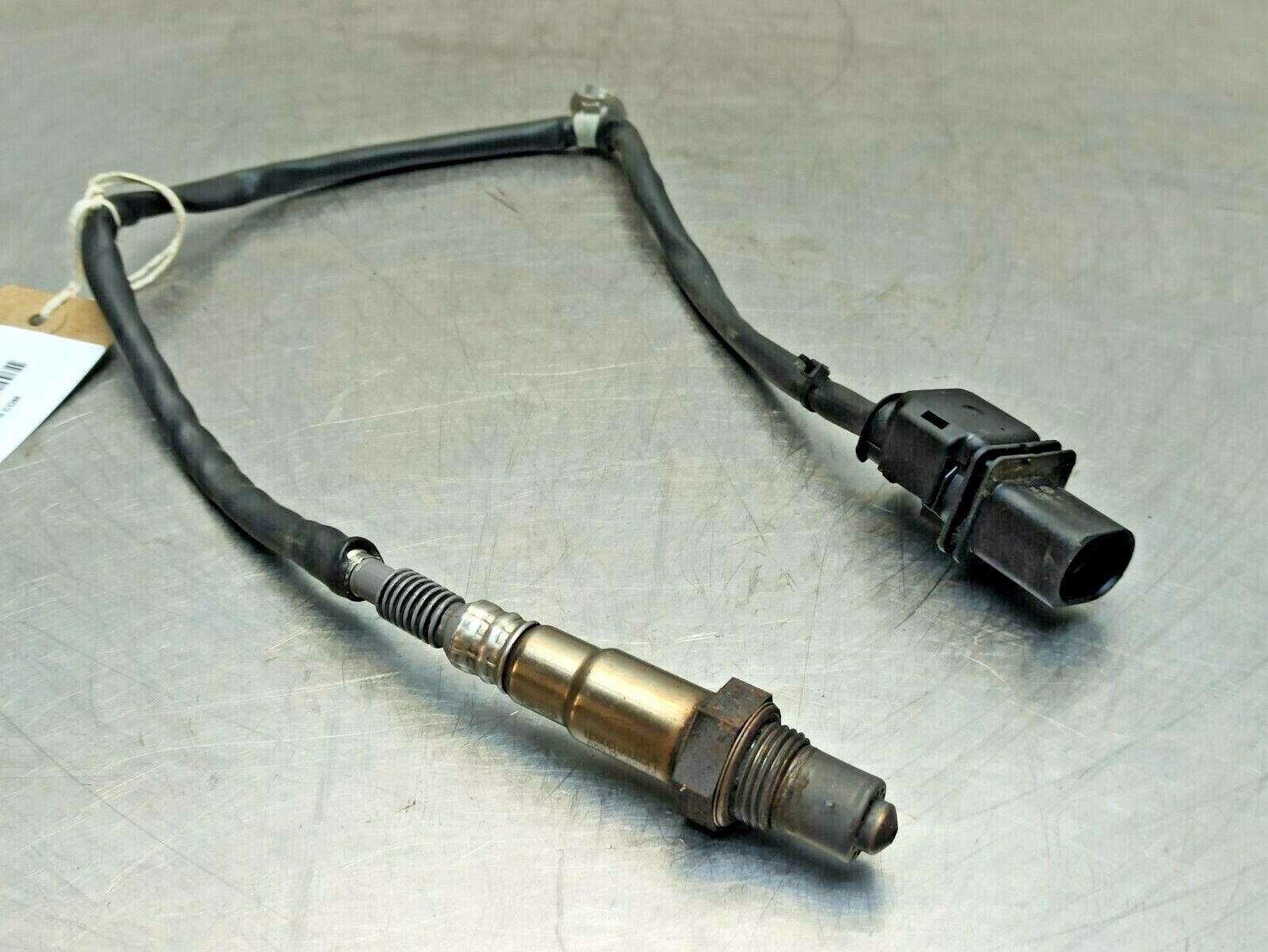 Hyundai Santa Fe MK3 2012-2018 2.2 Diesel Oxygen Lambda Sensor 39350-2F600