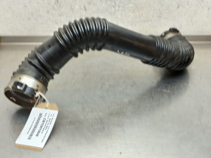 Buy Mercedes Benz A Class W177 AMG 2019-2022 Intercooler Pipe A2475200101
