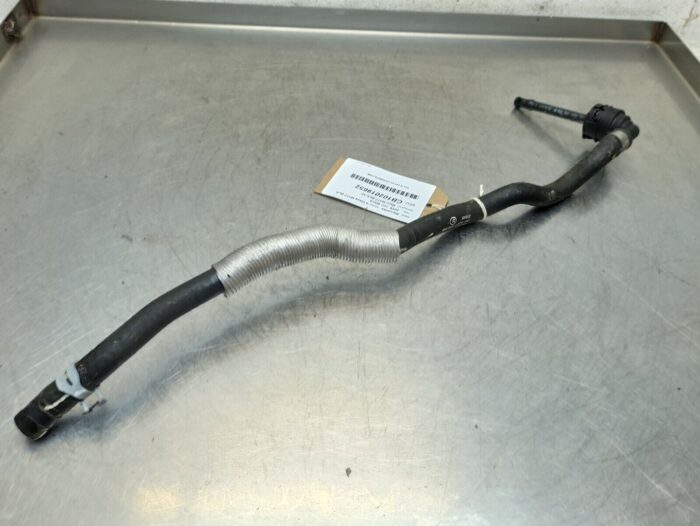 Mercedes Benz A Class W177 AMG 2019-2022 Coolant Hose Pipe A2475010125