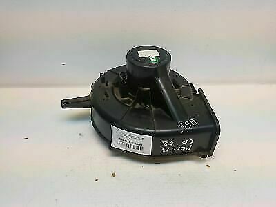 VW Polo 6R 2009-2016 MK4 Genuine Heater Blower Motor CB-H55