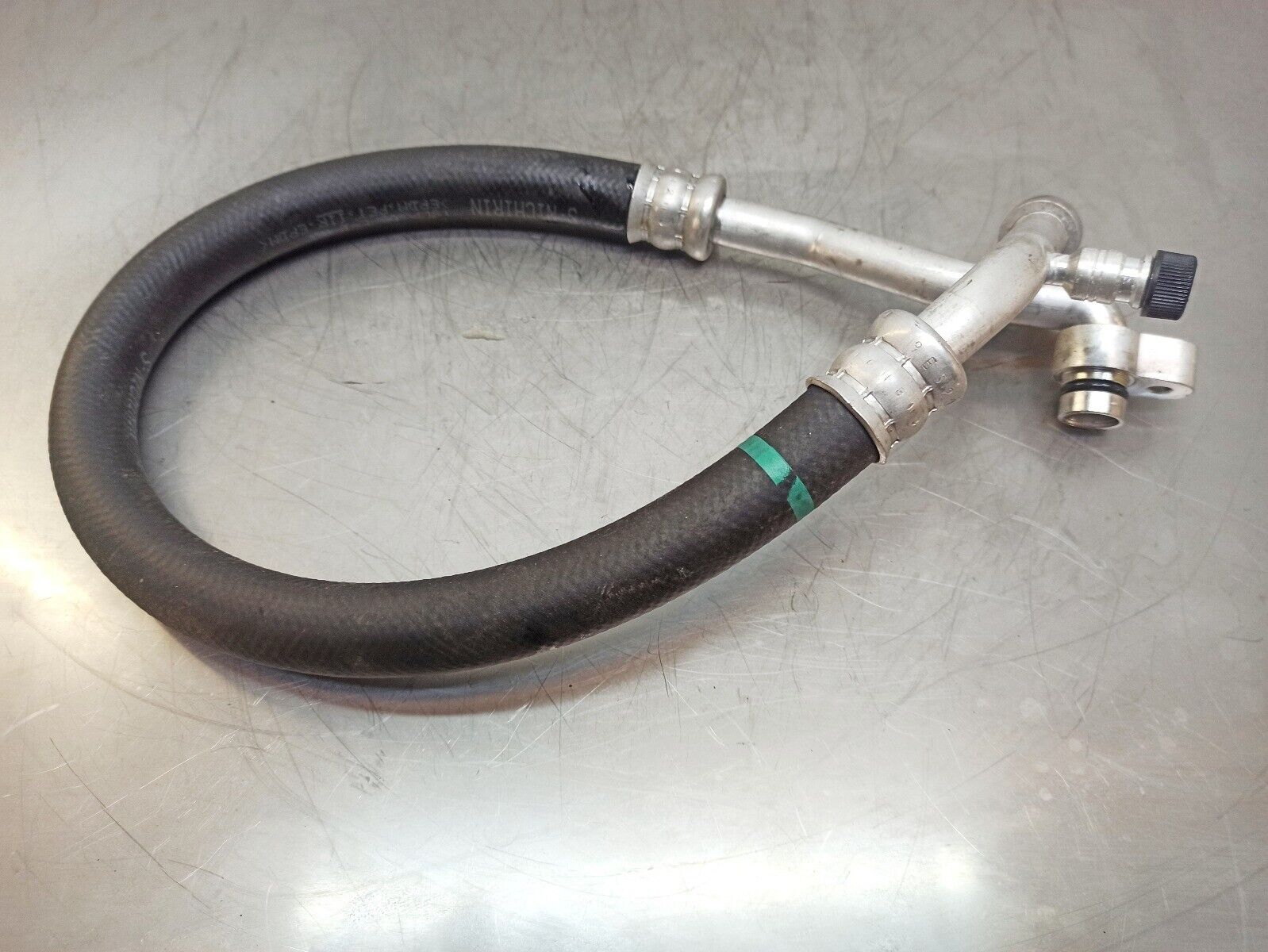 Honda CRV 2019-2021 2.0 Hybrid Petrol LFB1 AC Pipe Hose