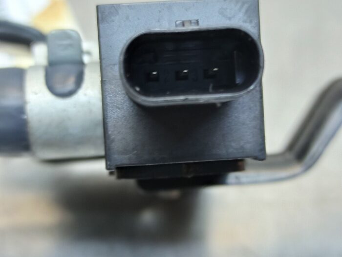 KIA Stonic GT 2021-2023 1.0 Petrol Turbo Charger Pressure Sensor 39360 ...