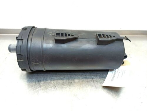 Mercedes Benz W204 C220 2007-2014 Activated Carbon Filter 2214700259