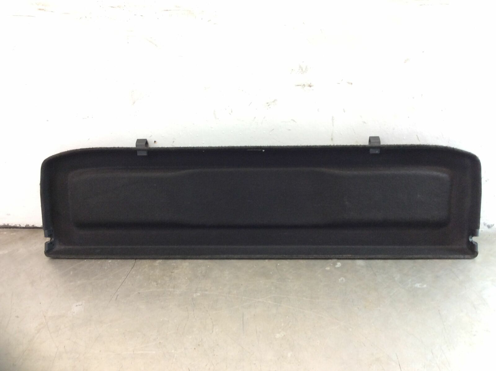 SUZUKI SWIFT PARCEL SHELF 2005-2010