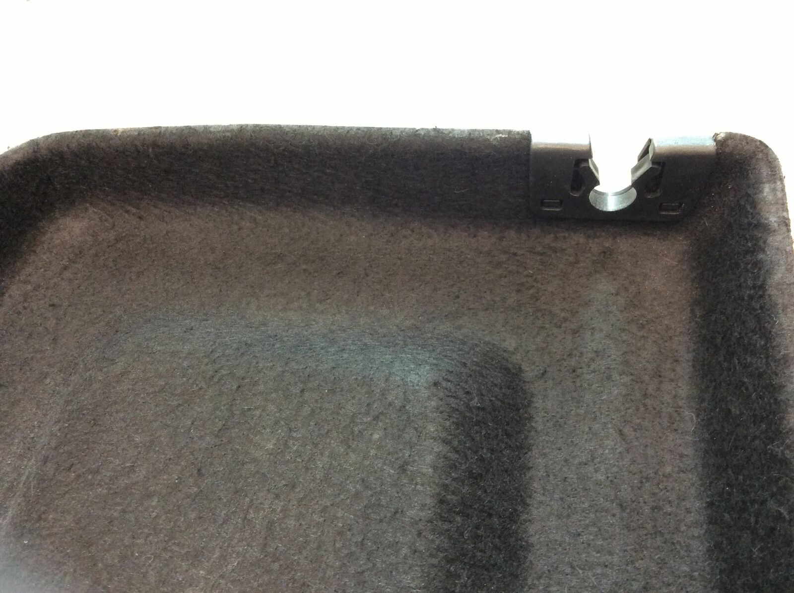 SUZUKI SWIFT PARCEL SHELF 2005-2010