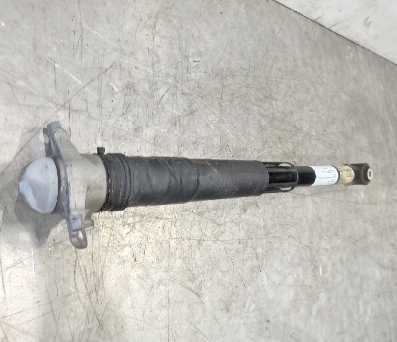 Seat LEON FR TSI EVO 2015-2020 1.5 Petrol Shock Absorber N/S/R