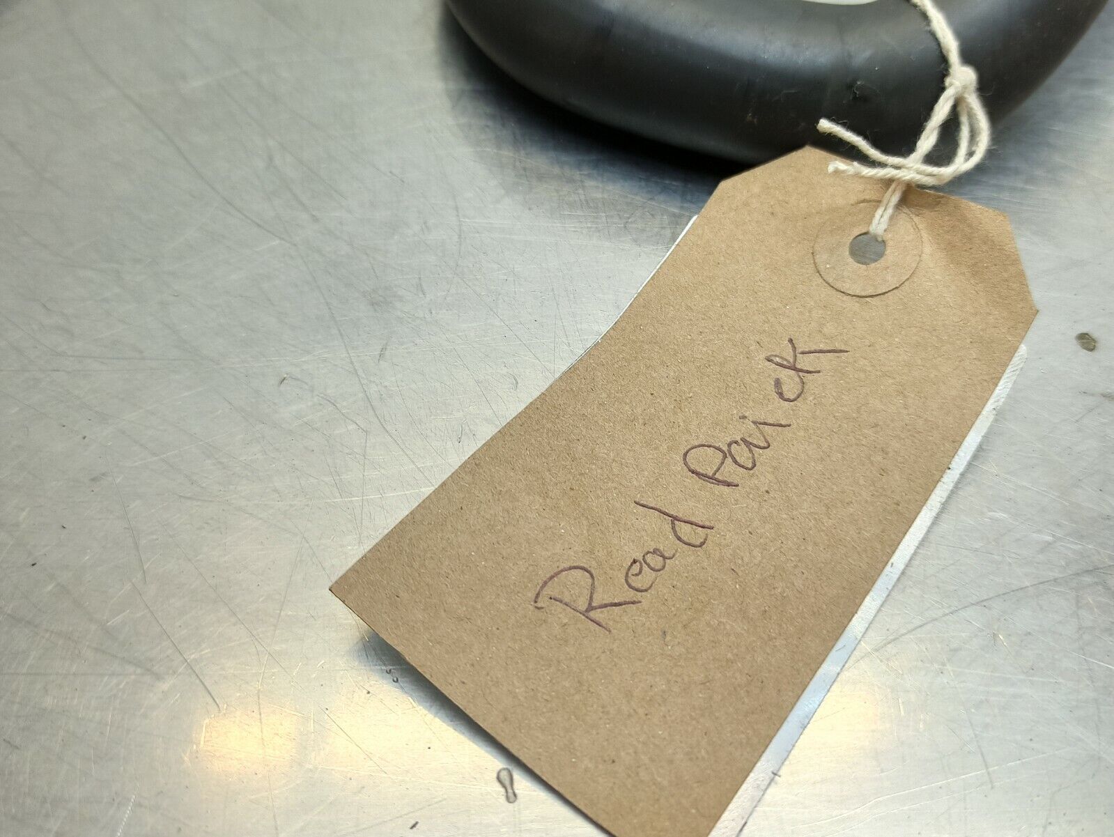 Toyota Corolla 2018-2025 Front Radiator Pack Coolant Hose Pipe