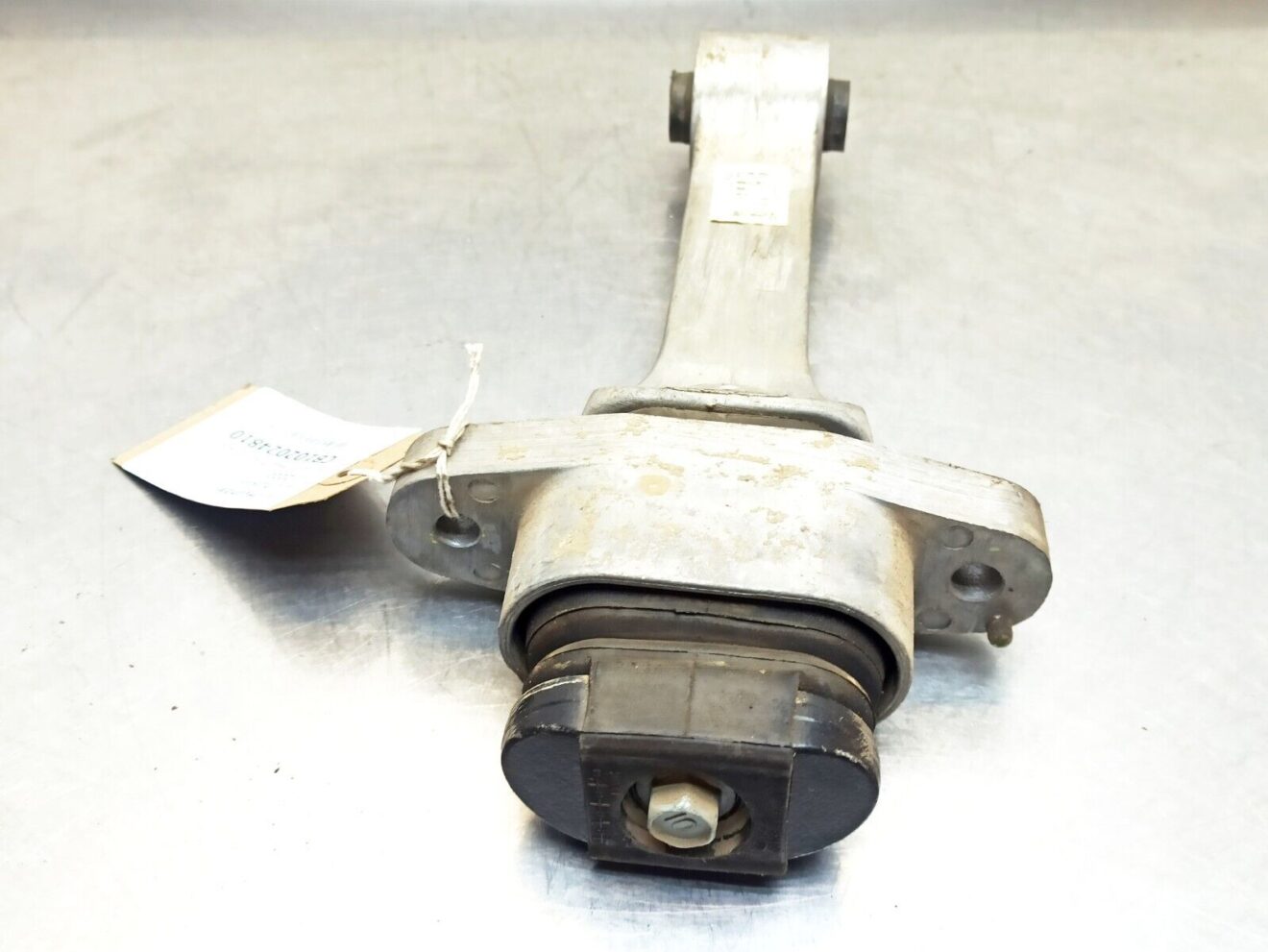 Hyundai Tucson 2018-2021 Engine Gearbox Mount 21950-D3100