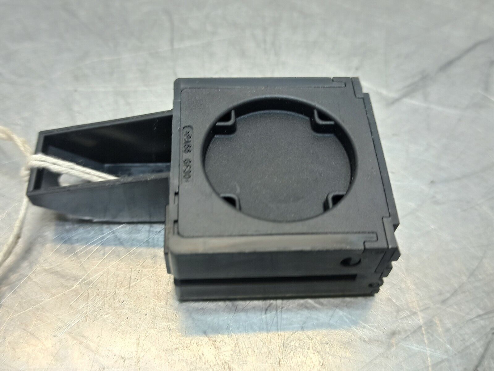 Land Rover Defender L663 2019 2022 Steering Column Control Module K8D2 ...