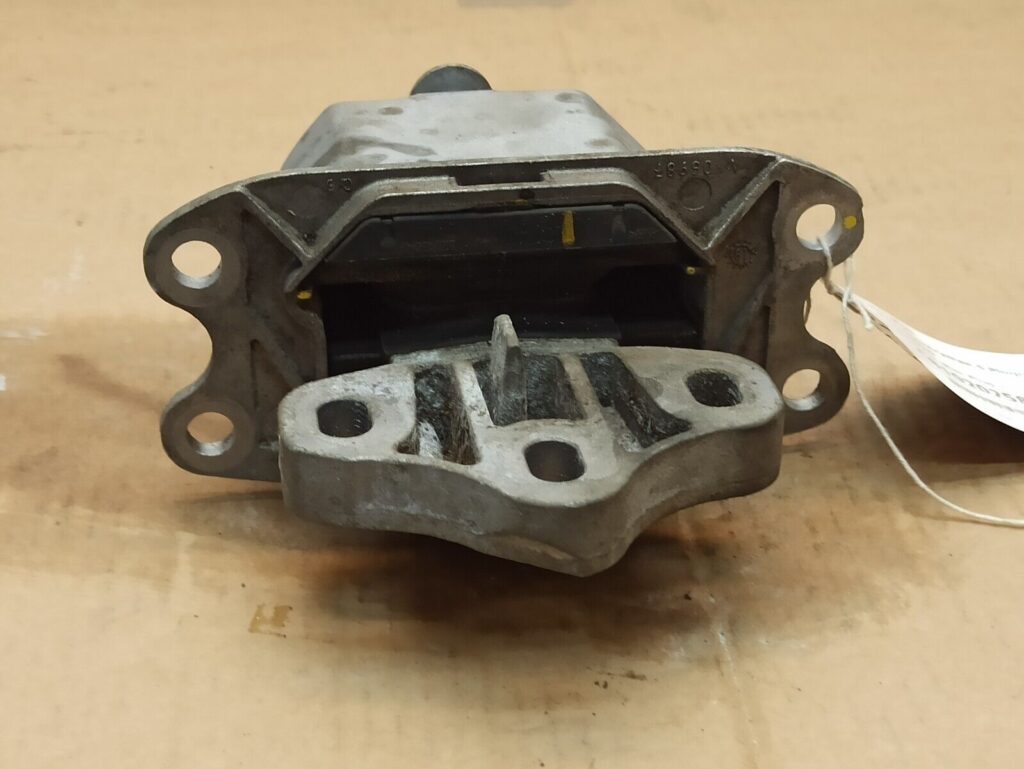 Buy Mini Countryman F60 Hybrid 2018-2021 Engine Gearbox Mount 6853453