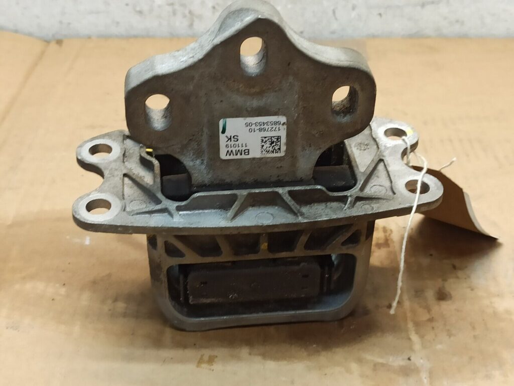 Buy Mini Countryman F60 Hybrid 2018-2021 Engine Gearbox Mount 6853453
