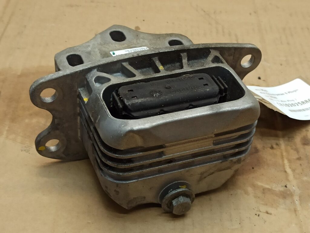 Buy Mini Countryman F60 Hybrid 2018-2021 Engine Gearbox Mount 6853453