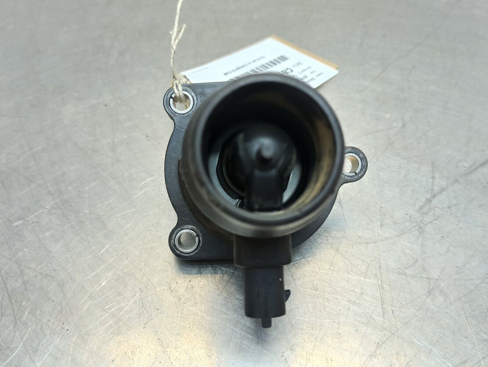 Thermostat Housing Archives - Cars & Bits