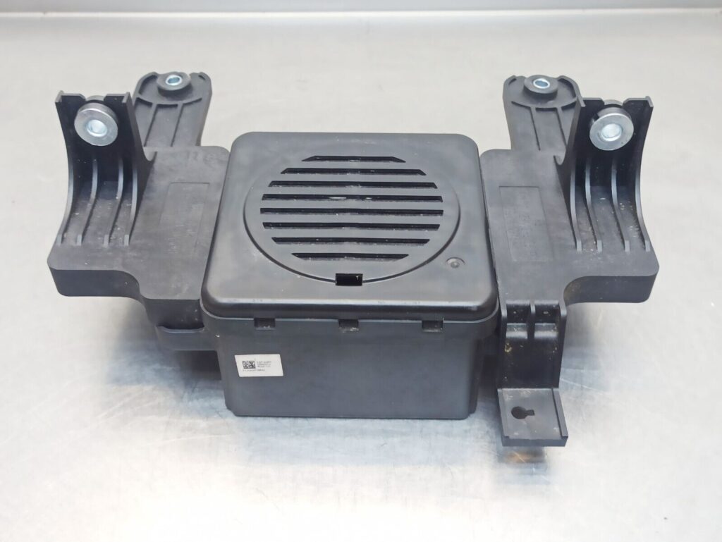Hyundai Ioniq HEV 2017-2022 Front Radar Proximity Sensor Module
