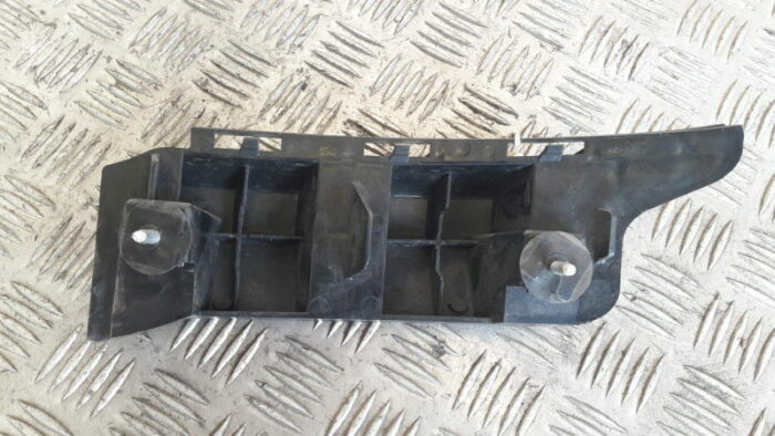 Mercedes C Class Rear bumper bracket A2048800103 2007