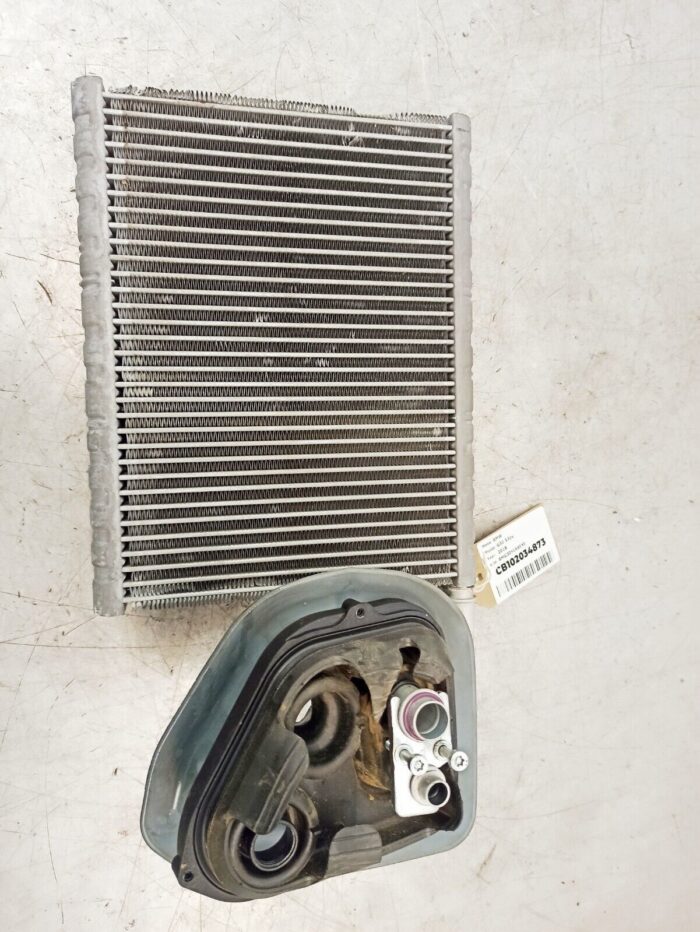 BMW G30 530E 2017–2023 Air Con Conditioning Evaporator 64119361708