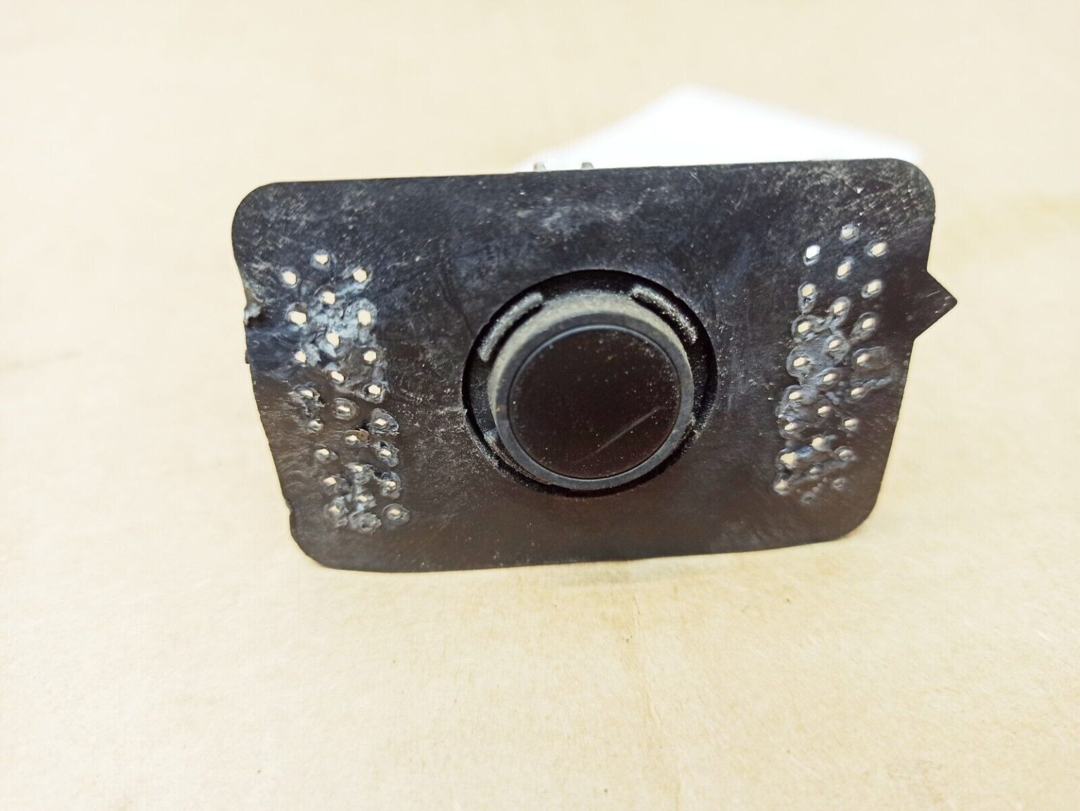 Cars & Bits Your Source for Genuine Used Auto Parts