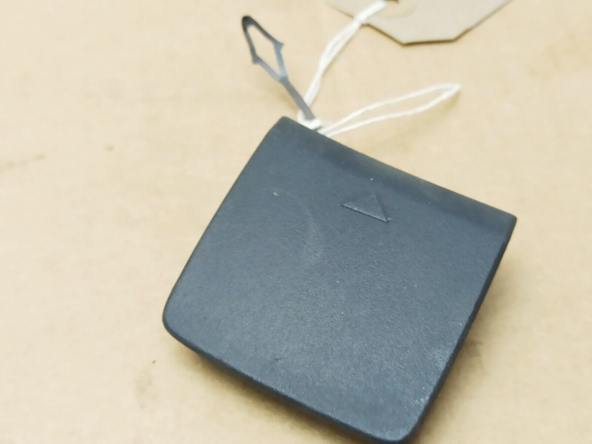 Cars & Bits Your Source for Genuine Used Auto Parts