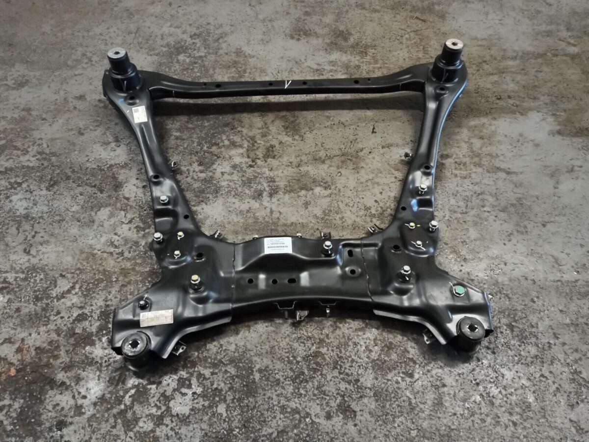 Hyundai Tucson MK4 2021-2023 Front Subframe