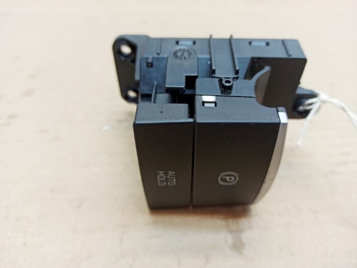 Hyundai Tucson MK4 2021-2023 Parking Brake Electric Handbrake Switch ...