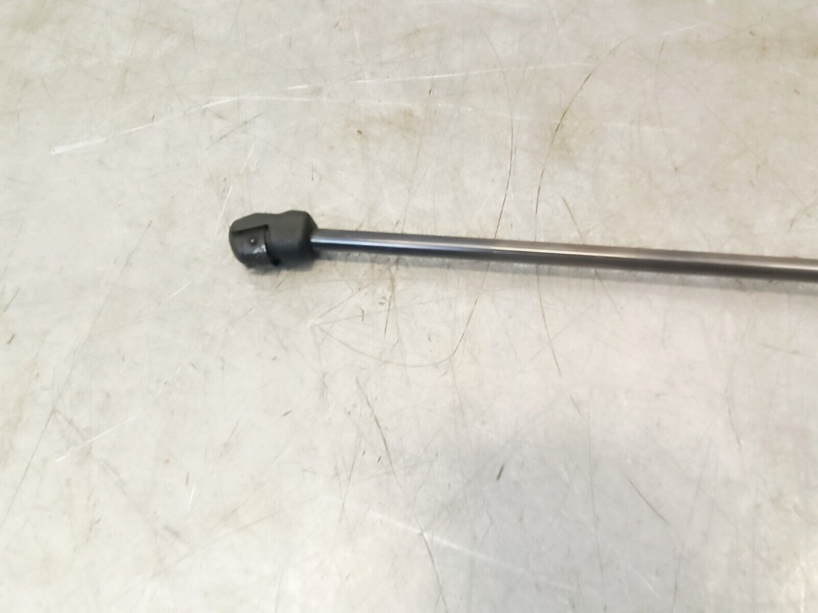 Hyundai Tucson MK4 2021-2024 Tailgate Gas Strut Right Side Rear 81840-N7000