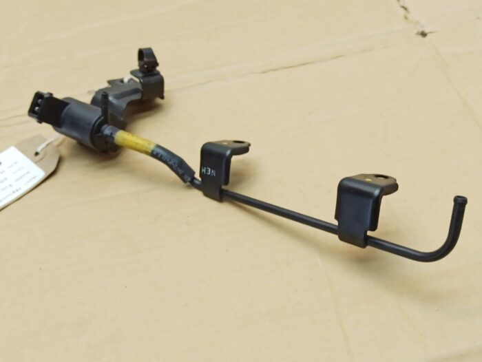 Hyundai Tucson Mk3 2017-2021 Vacuum Pressure Valve 39410 2F600 2.0 ...