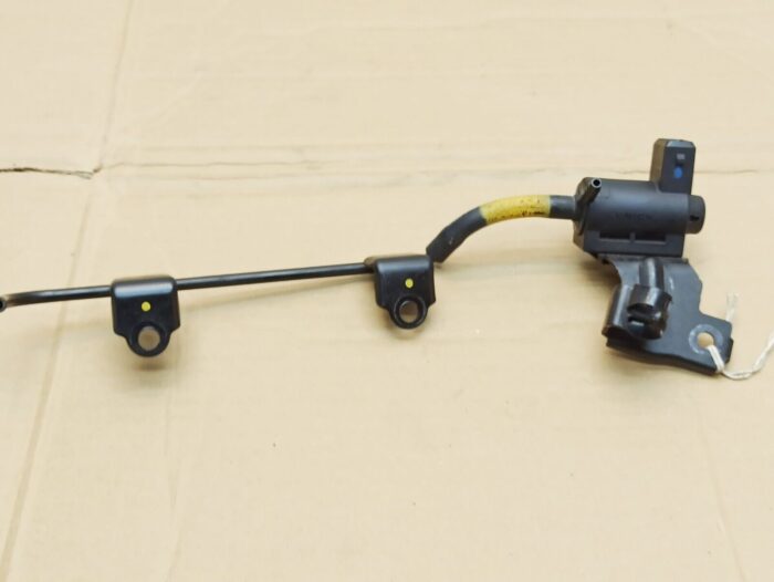 Hyundai Tucson Mk3 2017-2021 Vacuum Pressure Valve 39410 2F600 2.0 ...