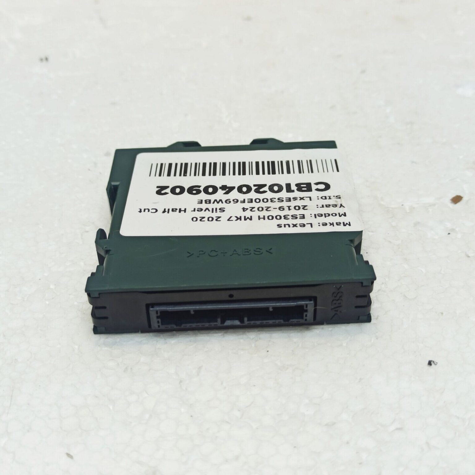 Cars & Bits Your Source for Genuine Used Auto Parts