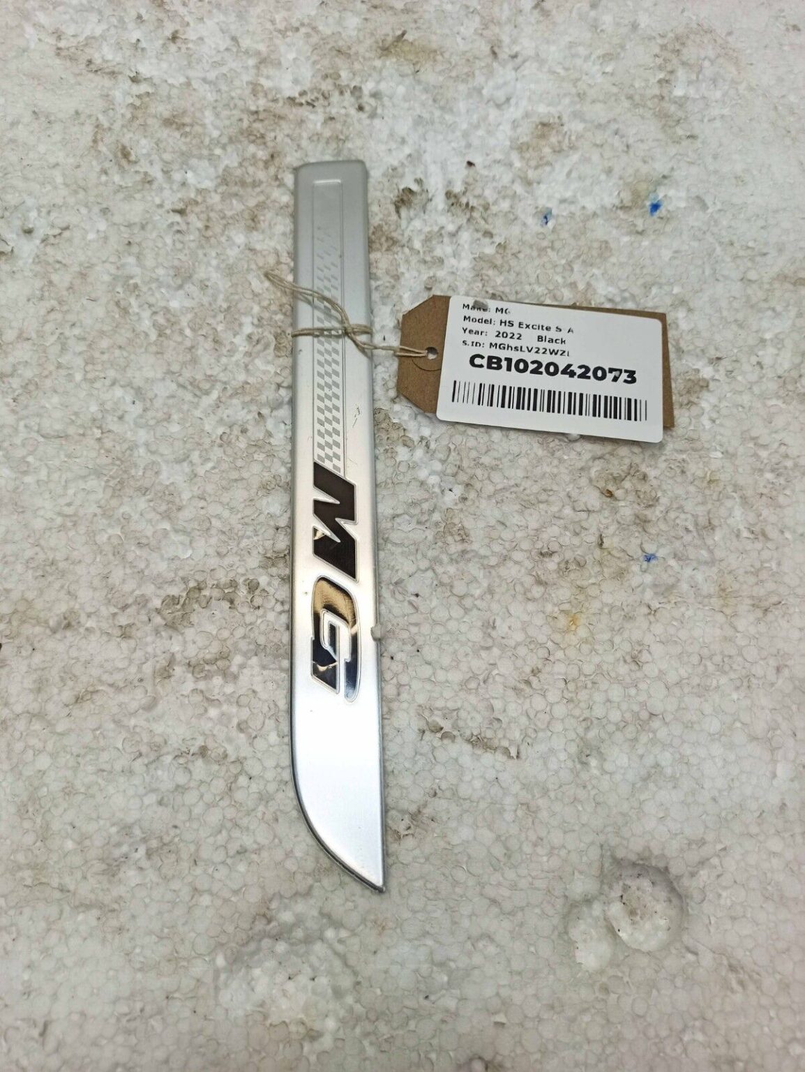 Cars & Bits Your Source for Genuine Used Auto Parts