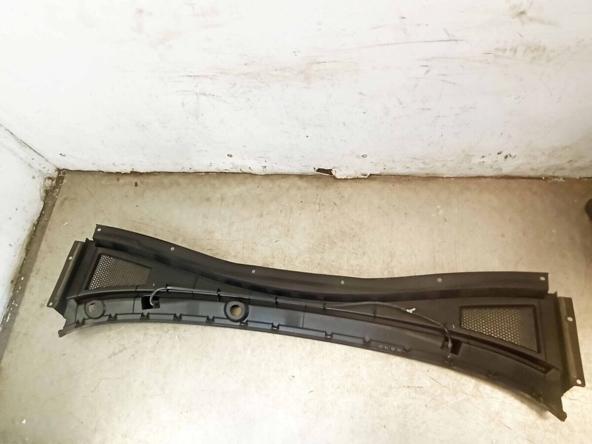 MG HS 2019-2023 Front Windscreen Scuttle Panel