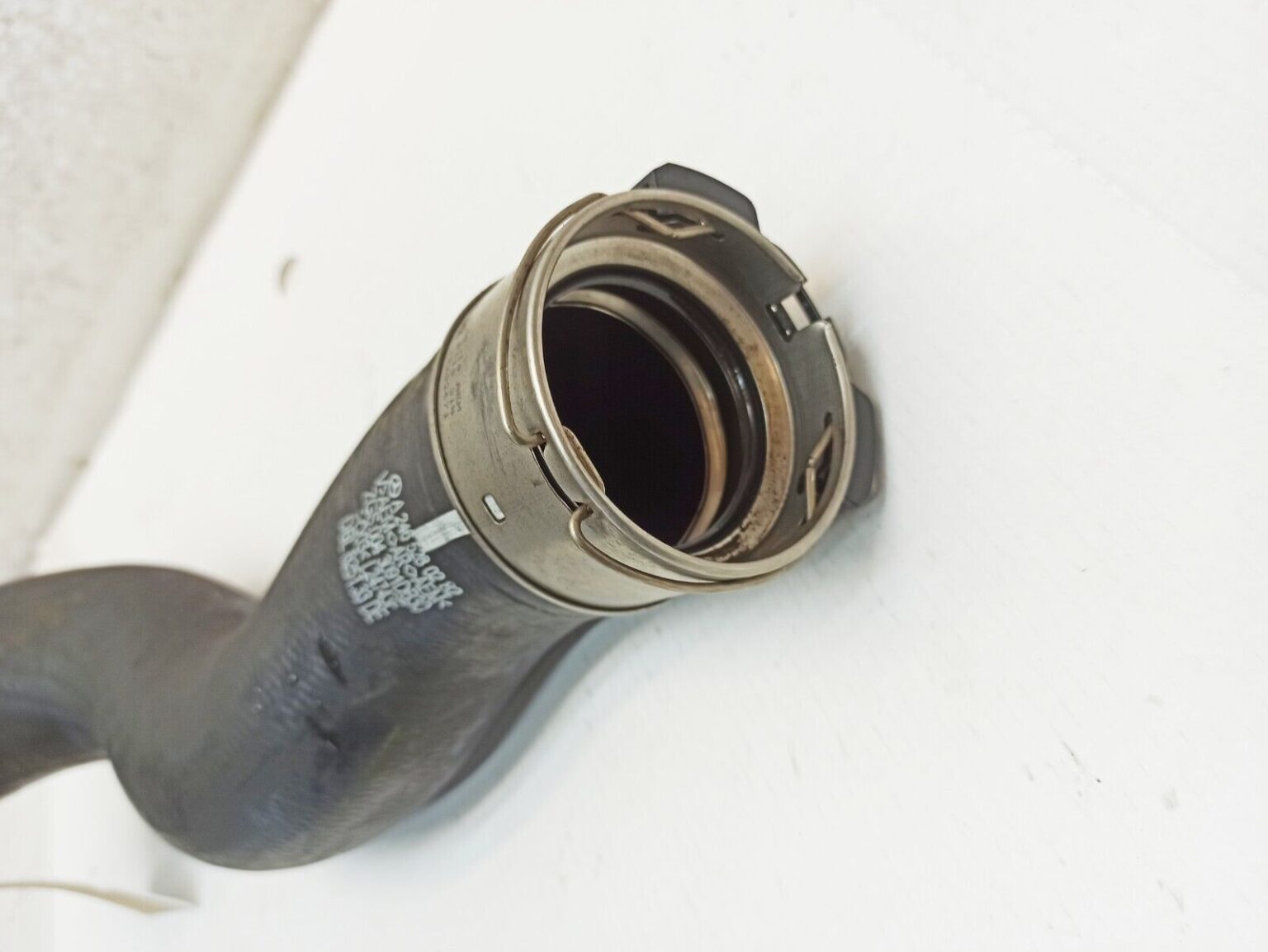 Mercedes Benz A160 W176 AMG 2013-2018 Air Intake Hose Pipe A2700900382