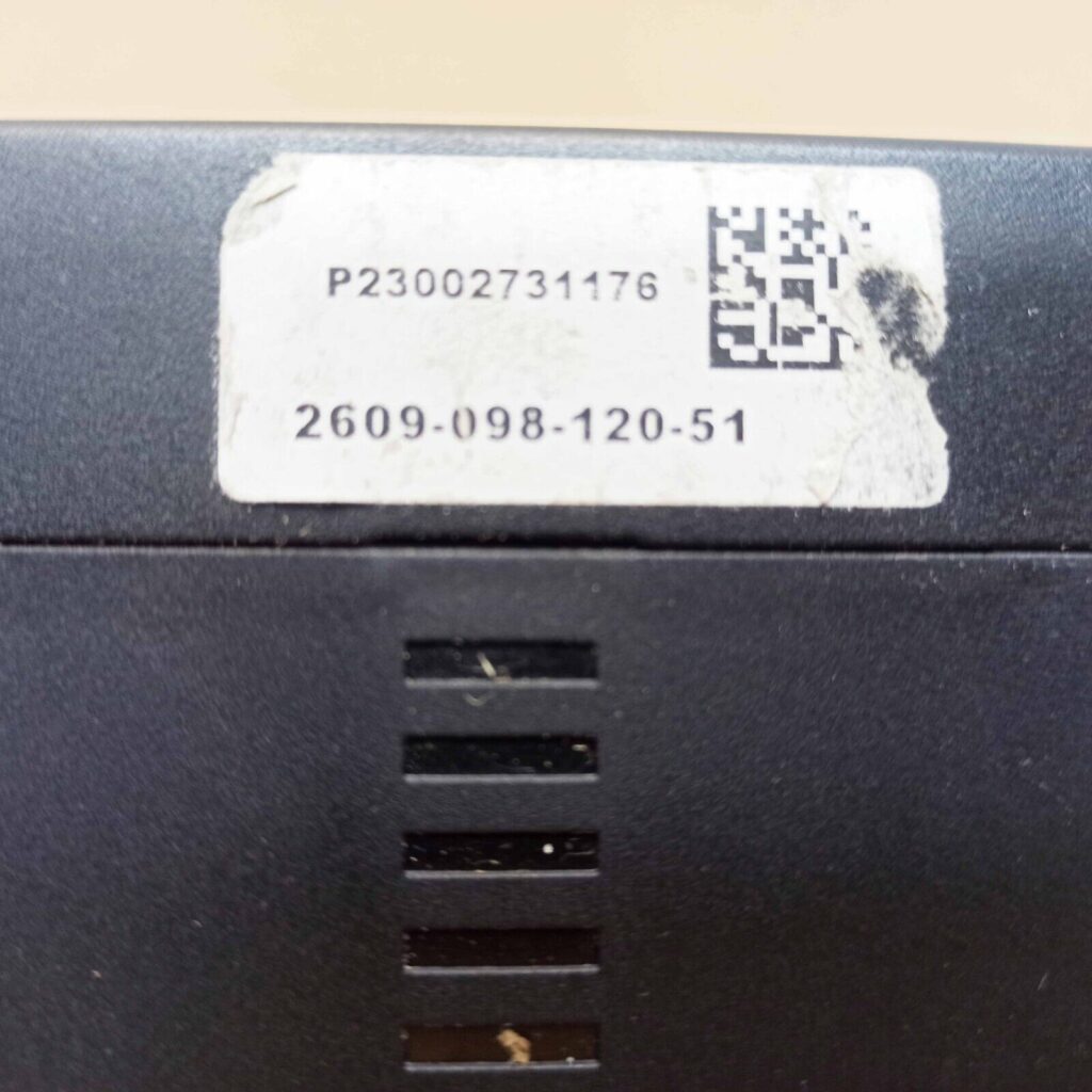 Mini Cooper F56 2021-2024 Telematics Control Unit ECU Module 55076010 ...
