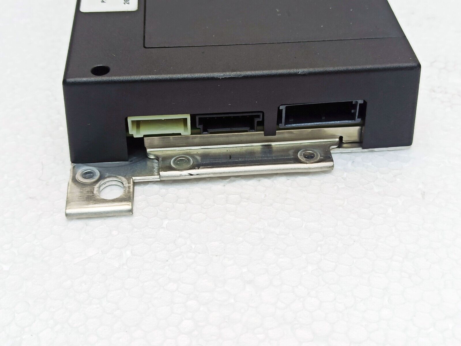 Mini Cooper F56 Electric 2019-2024 Telematics Control Unit ECU Module ...