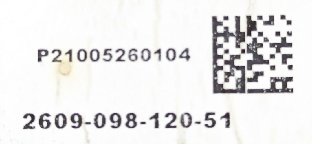 Mini Cooper F56 Electric 2019-2024 Telematics Control Unit ECU Module ...