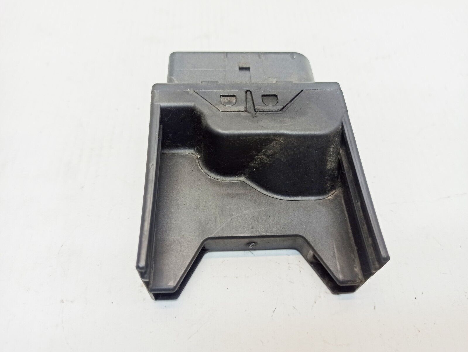 Seat Leon MK4 2021-2023 Fuel Pump Control Unit Module ECU 5Q0906093