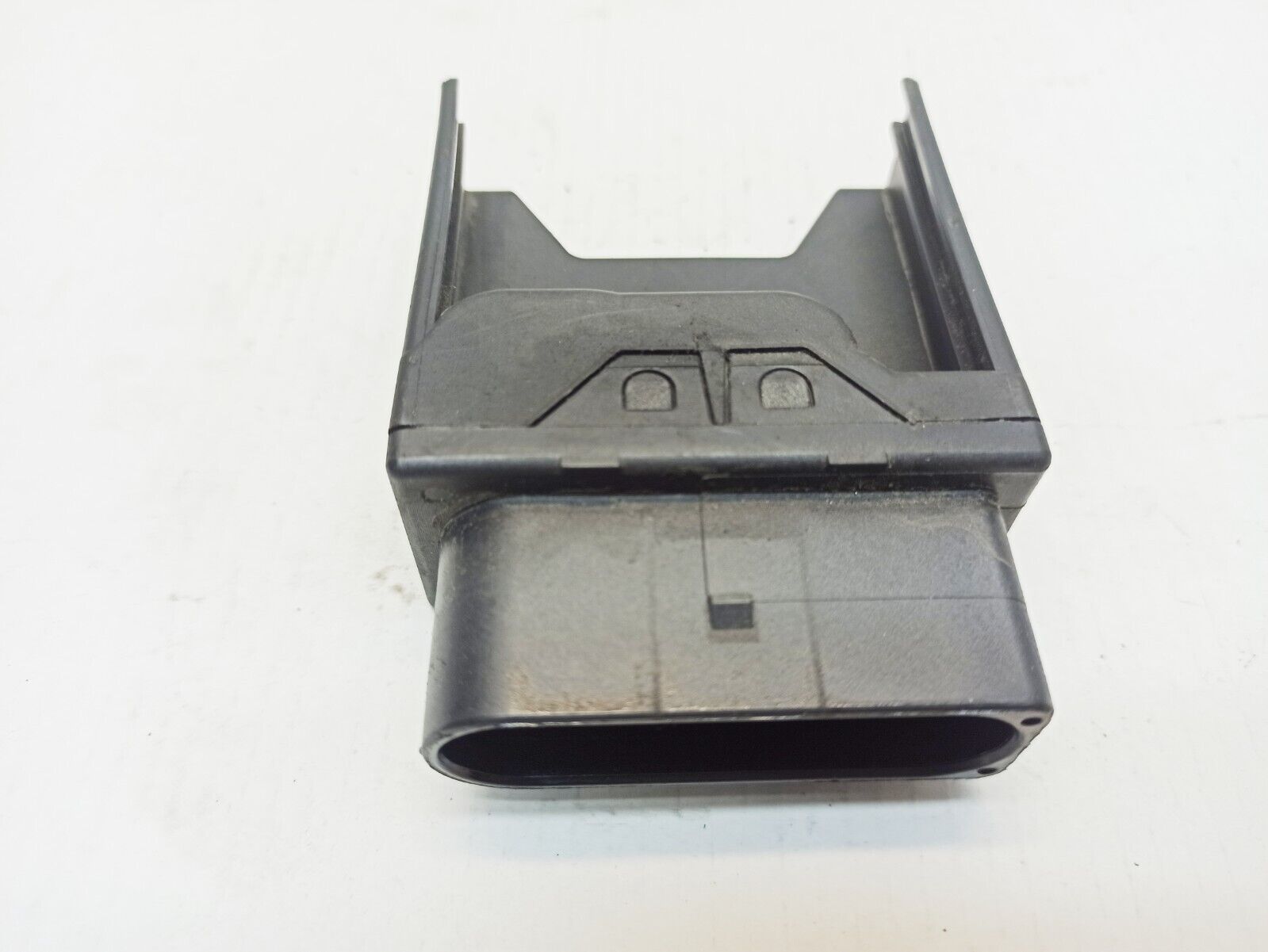 Seat Leon MK4 2021-2023 Fuel Pump Control Unit Module ECU 5Q0906093