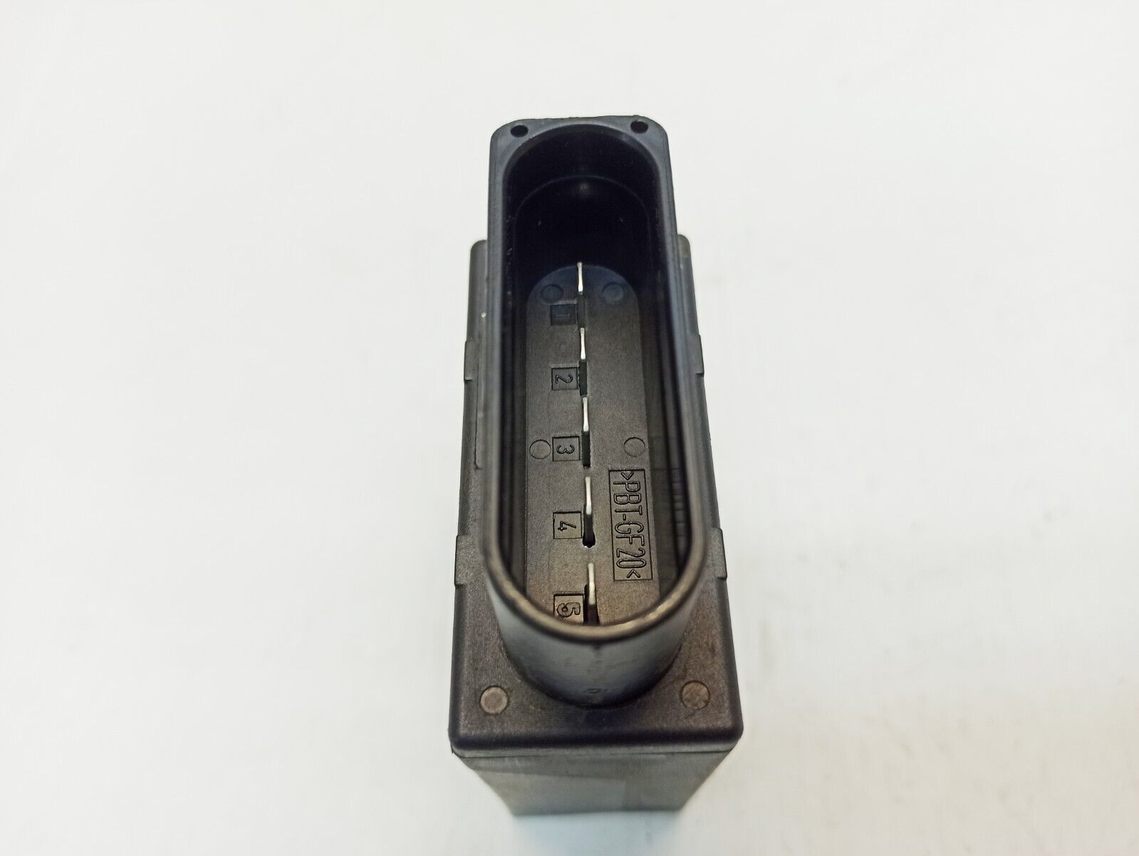 Seat Leon MK4 2021-2023 Fuel Pump Control Unit Module ECU 5Q0906093