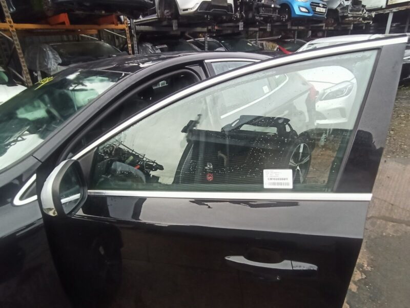 Cars & Bits Your Source for Genuine Used Auto Parts